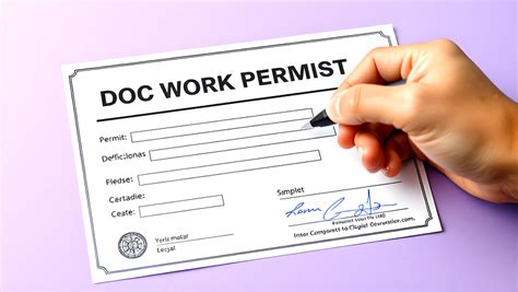 Singapore Work Permit Guide Bluebox