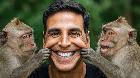 Thumbnail Design Youtube Thumbnail Designs Top 1 Designer Best Thumbnail Design In