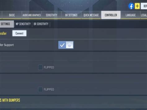 How To Play Cod Mobile With A Controller On Android And Ios Gamepur