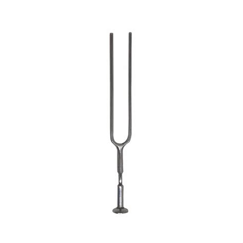 Tuning Fork 128 Hz Tuning Fork 128hz For Hospital At ₹ 40 Piece In New Delhi
