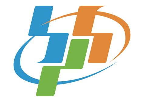 Sistem Informasi Geografi St2023