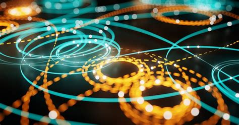 Loophold Security Distribution On Linkedin Emailsecurity Barracuda Cybersecurity