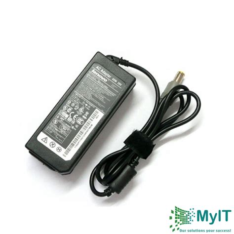 S C Laptop Lenovo V A W Ch N Kim H Nh Ch Nh T