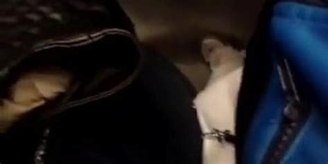 Free Arrimones Porn Videos Sex Movies TNAFLIX COM Free Arrimones Porn Videos Sex Movies TNAFLIX COM