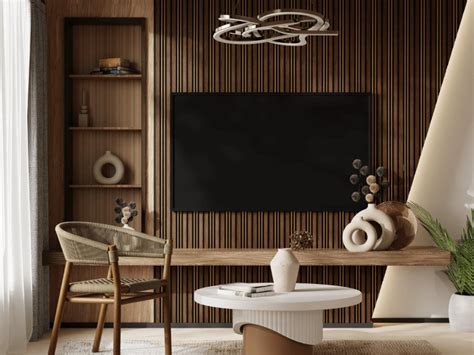 The Ultimate Guide To Wall Louvers Design And Installation Ventura India