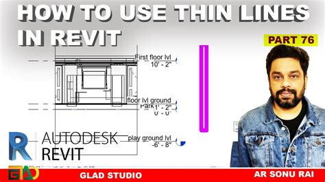 Revit Implementation Six Ways