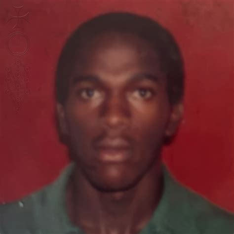 Daniel Caesar Se Alla Låtar Och Listplaceringar Nostalgilistan