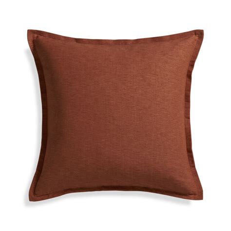 Copper Colored Throws At Annabelle Arlene Blog