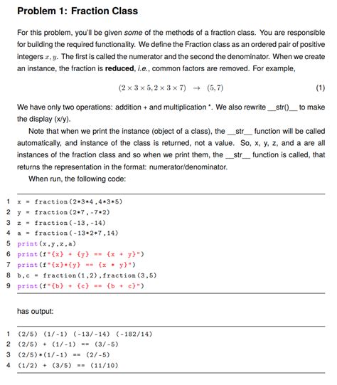 Solved Need Help In Python Code Prompt Is Below Along With