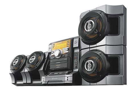 Best Sony Mini System Images On Pinterest Sony Garlic And Appliances