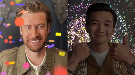 Ios Allows Video Calling Apps To Turn Off Hand Gesture Reactions To Prevent Awkward Moments