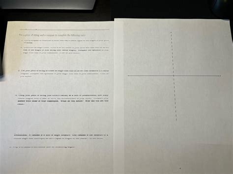 Issue With Hp Deskjet 4152e R Printers