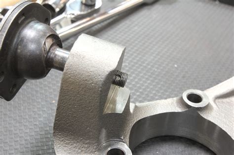 Cpp S Modern C10 Spindles