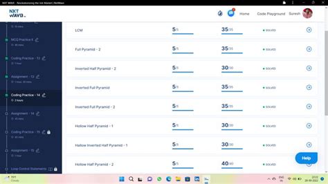 Suresh Machha On Linkedin Successful Day30 Codingpractices