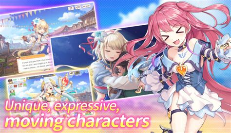 Hentai Anime Rpg Sex Games Porn Games Fun