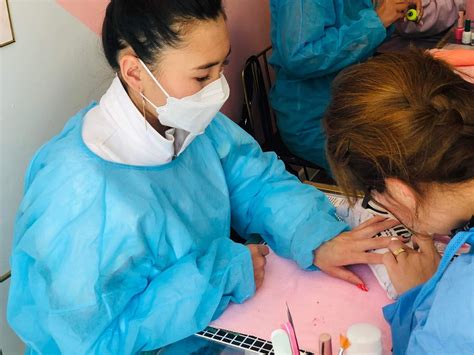 Zar Зар Бүх төрлийн зарын нэгдсэн групп 🎄 Шинэ жилийн баяр дөхөж байна шүү охид бүсгүйчүүдээ 💅💅