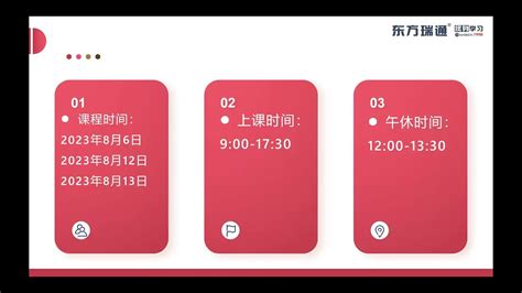 1st Do280 红帽rhca 云技术 Openshift 企业版管理 V39 Youtube