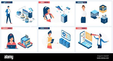 System Solutions For Market Analysis Data Safety Technology Technical