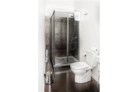 Quarto Duplo Com Vista Interior Lisboa Prata Boutique Hotel