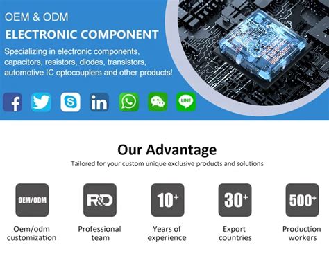 Esp32 Wroom 32d Esp32 Wroom Wifi Module Smd Module Esp32 Wroom 32 Buy Integrated Circuit