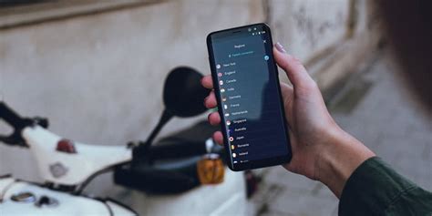 Beam Is The Router That Will Protect Your Online Privacy — Gadget Flow