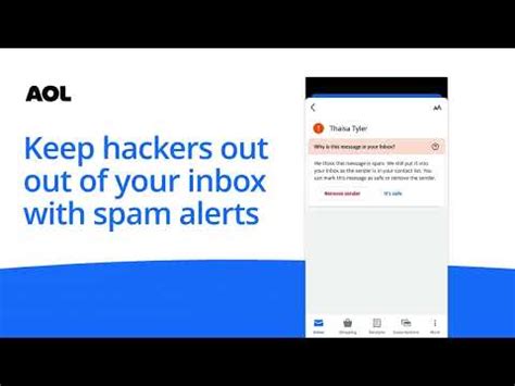AOL Email News Weather Apps On Google Play AOL Email News Weather Apps On Google Play