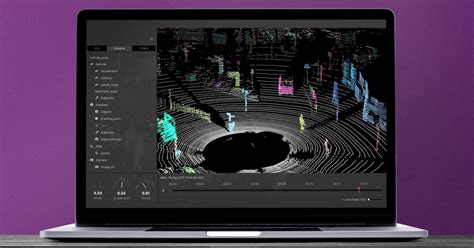 Most Exciting Data Annotation Projects Of 2022 Mindy Support Outsourcing