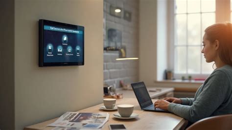 Does Adt Security Function Without Wifi