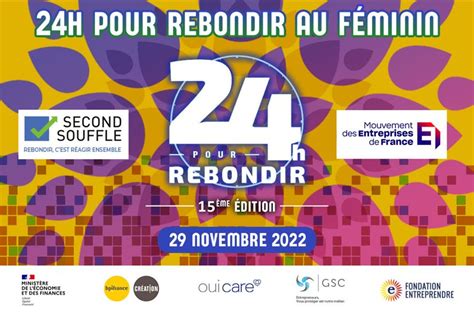 Laura Pingenot Posted On Linkedin