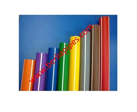 Telecom Duct At Best Price In India