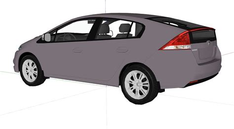 Objects Moving When Rendering In Vray Extensions SketchUp Community