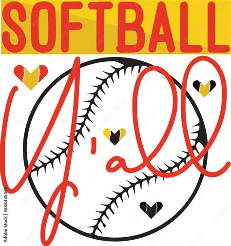 vetor de this item is a digital download and no physical items are sent included in this