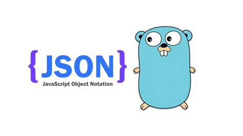 Optimizing Go Json A Practical Approach