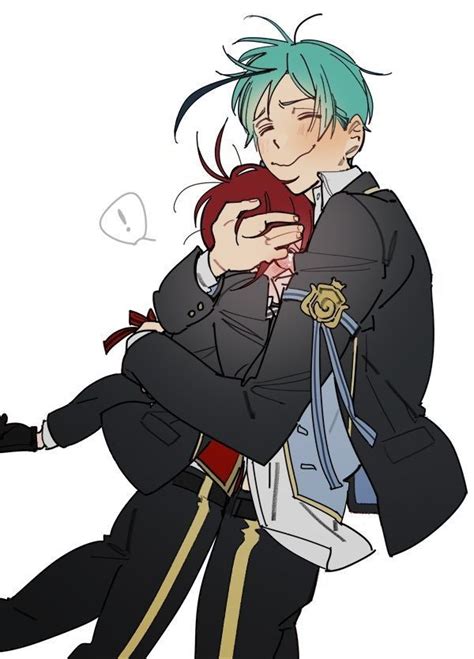 Pin On Im Genes De Wattpad