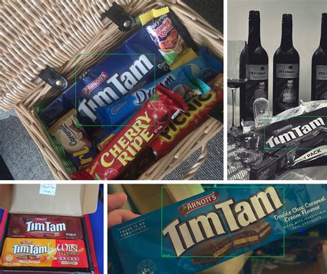 amazon textract ml powered document processing for greater automation by dius dius medium