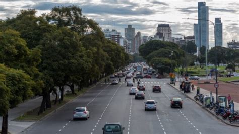 Pronóstico Del Tiempo En Caba Clima Del Domingo 14 De Mayo