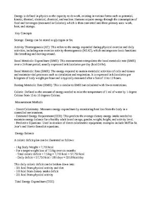 RRL Research Examples RRL CHAPTER REVIEW OF RELATED LITERATURE RELATED LITERATURE This