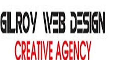 gilroyweb design gilroy about me
