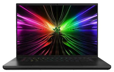 Rtx4070 Gaming Laptop Scorptec Computers