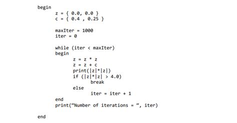 Solved Write A Single C Program That Implements The