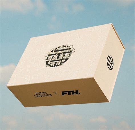 Fth X Isyana Sarasvati Journey Of The Dream Varsity Jacket Original Limited Edition Faith