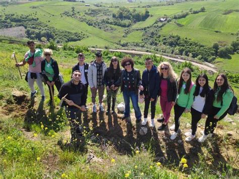 Greener Together Greener For Out Planet СУ Хаджи Мина Пашов Сливен