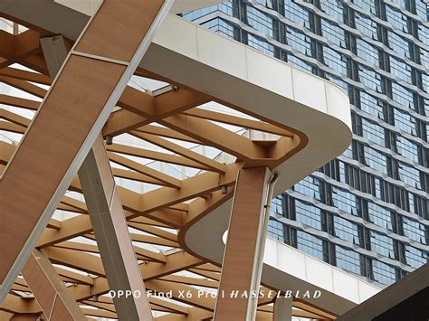 Đánh Giá Oppo Find X6 Pro Nhiếp ảnh đỉnh Cao Với Camera Hasselblad