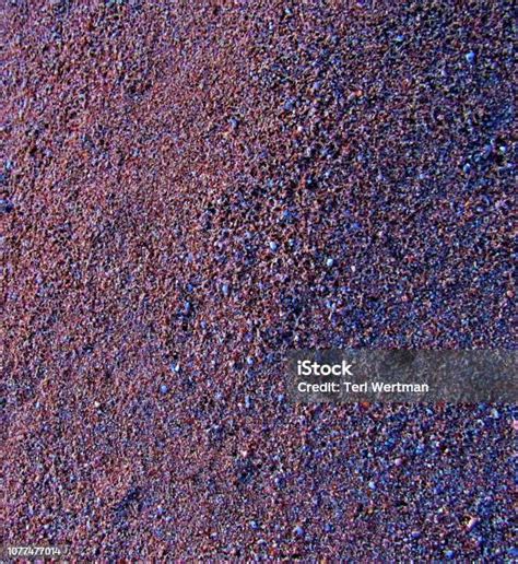 와 같은 다양 한 배경 용암 바위 벽에 이끼 풀 잎에이 슬 방울 이끼 가까이의 클로즈업을 석양 모래 잎 잔디 W 아침 빛 화산