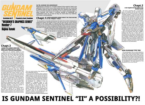 Gundam Gundam Sentinel Jet Highres Aircraft Airplane Chapter Cockpit Formal Clothes