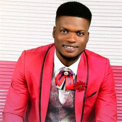 Chukwu Emmanuel Home