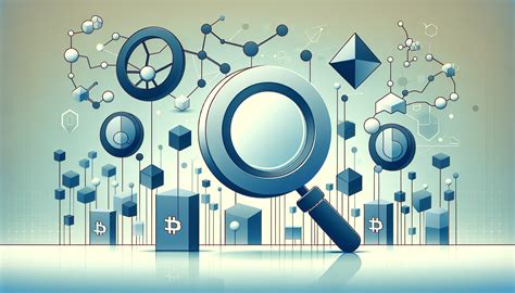 empower your crypto savvy auditing smart contracts uncovered