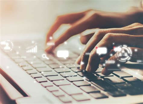 Legal Knowledge And Document Management Software Lawvu