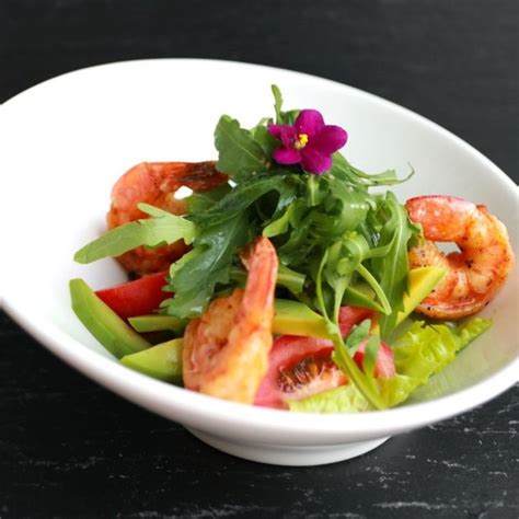 День рождения в «Дрозды Клуб Меню для банкета