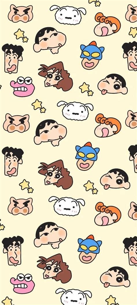 ปักพินโดย Stefany Emerick ใน ʕ⁠ ⁠ꈍ⁠ᴥ⁠ꈍ⁠ʔ Wallpapers ⁠｡⁠ ⁠‿⁠ ⁠｡⁠ วอลเปเปอร์การ์ตูนน่ารัก ภาพ